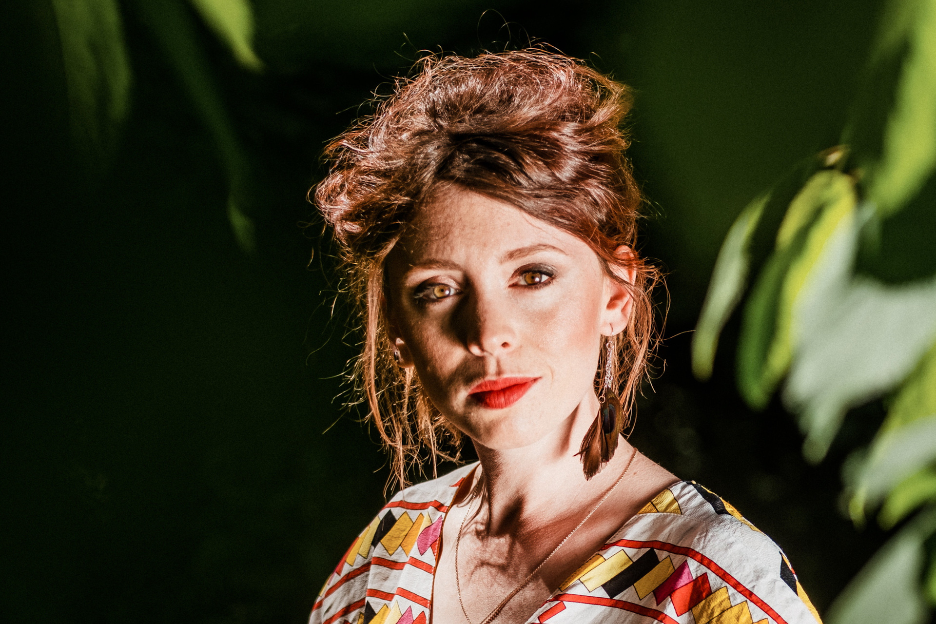 Sien Wynants biecht op: "Ontzettend zwaar, maar nog nooit met zo'n voldaan gevoel thuisgekomen ...